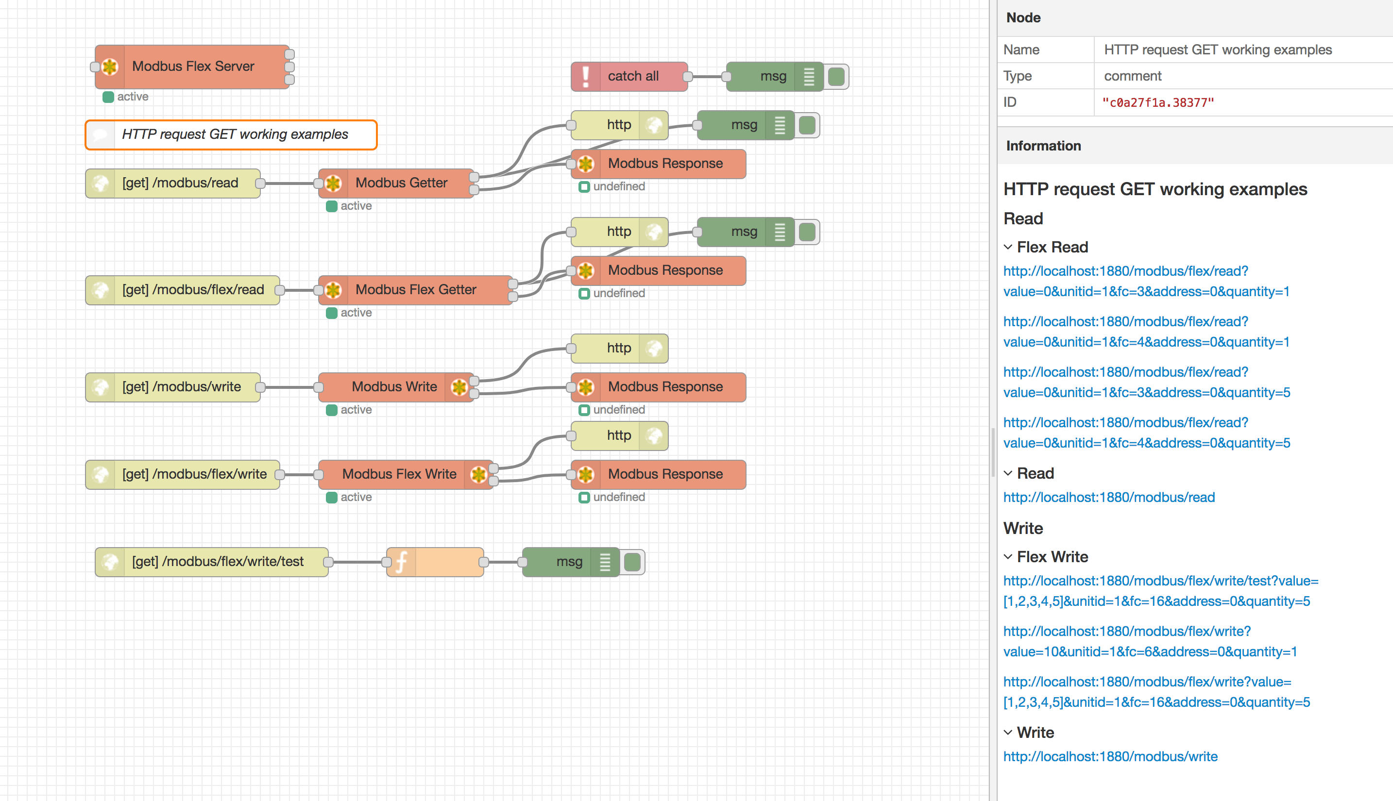 Doesn't play nice with HTTP input/response nodes · Issue #59 ...