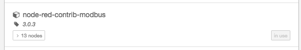 TypeError: msg.payload.value.indexOf is not a function · Issue #78 · BiancoRoyal/node-red ...