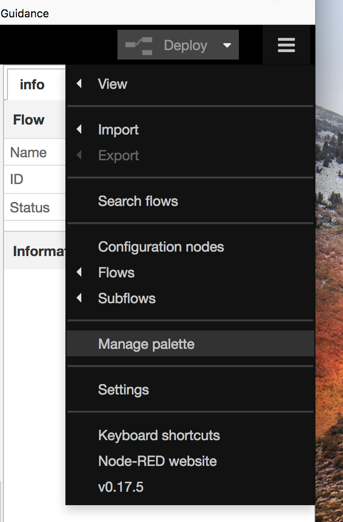 Error Opcua Iiot Connectoropcserver Typeerror Cannot Read Property Join Of Null · Issue