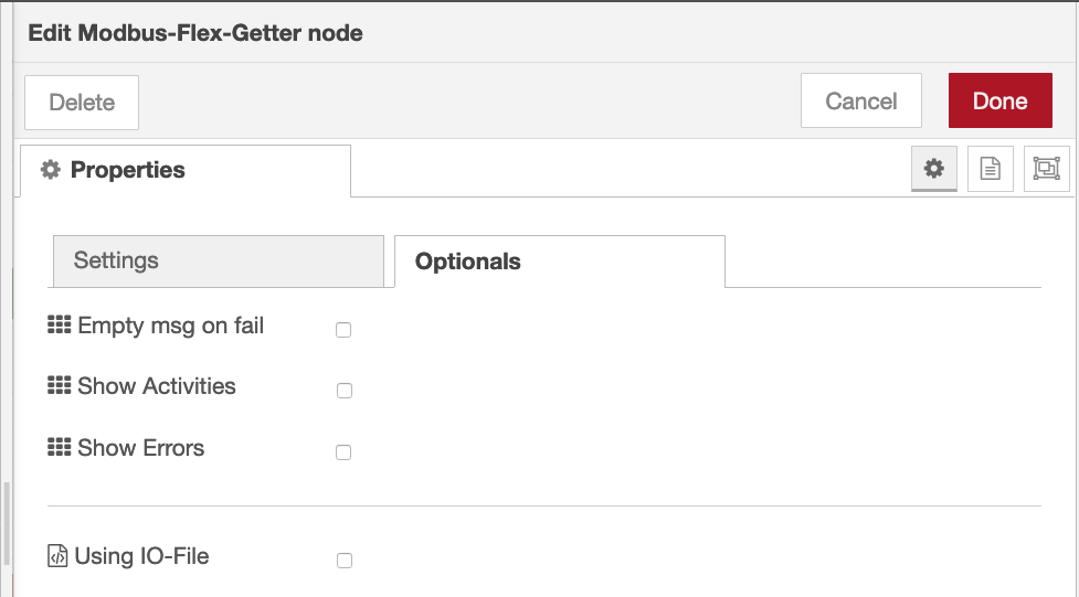 Asynchronous Functionality Breaks Due To Timeouts · Issue 180
