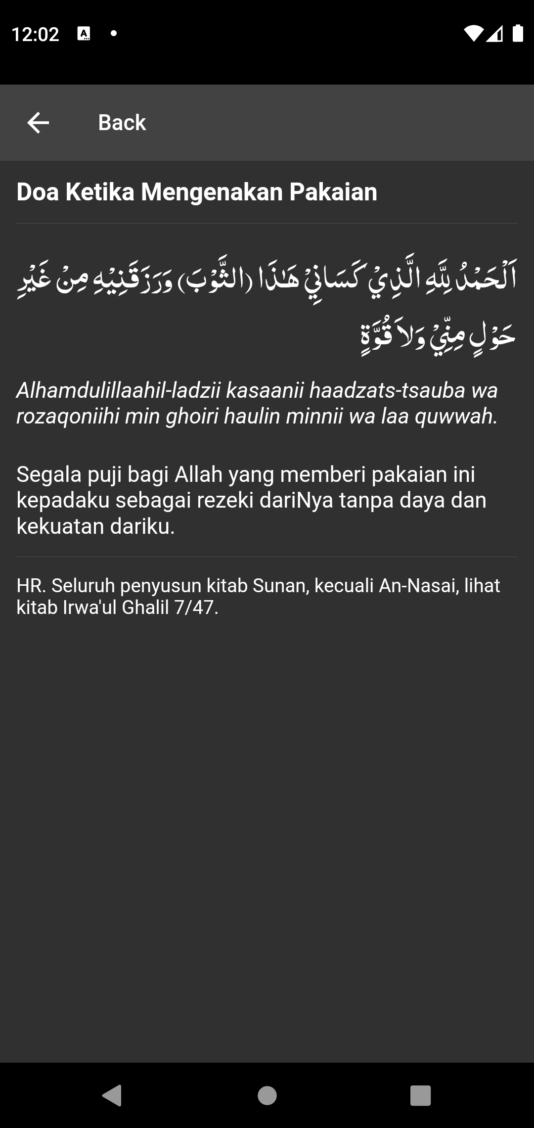 GitHub - ekiq11/doa_harian