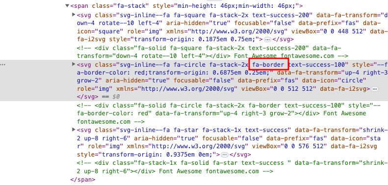 Bug · Issue 19733 · Fortawesomefont Awesome · Github 