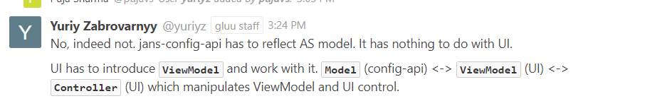fix: removing customized CustomUser and using existing User model · Issue #2508 · JanssenProject ...