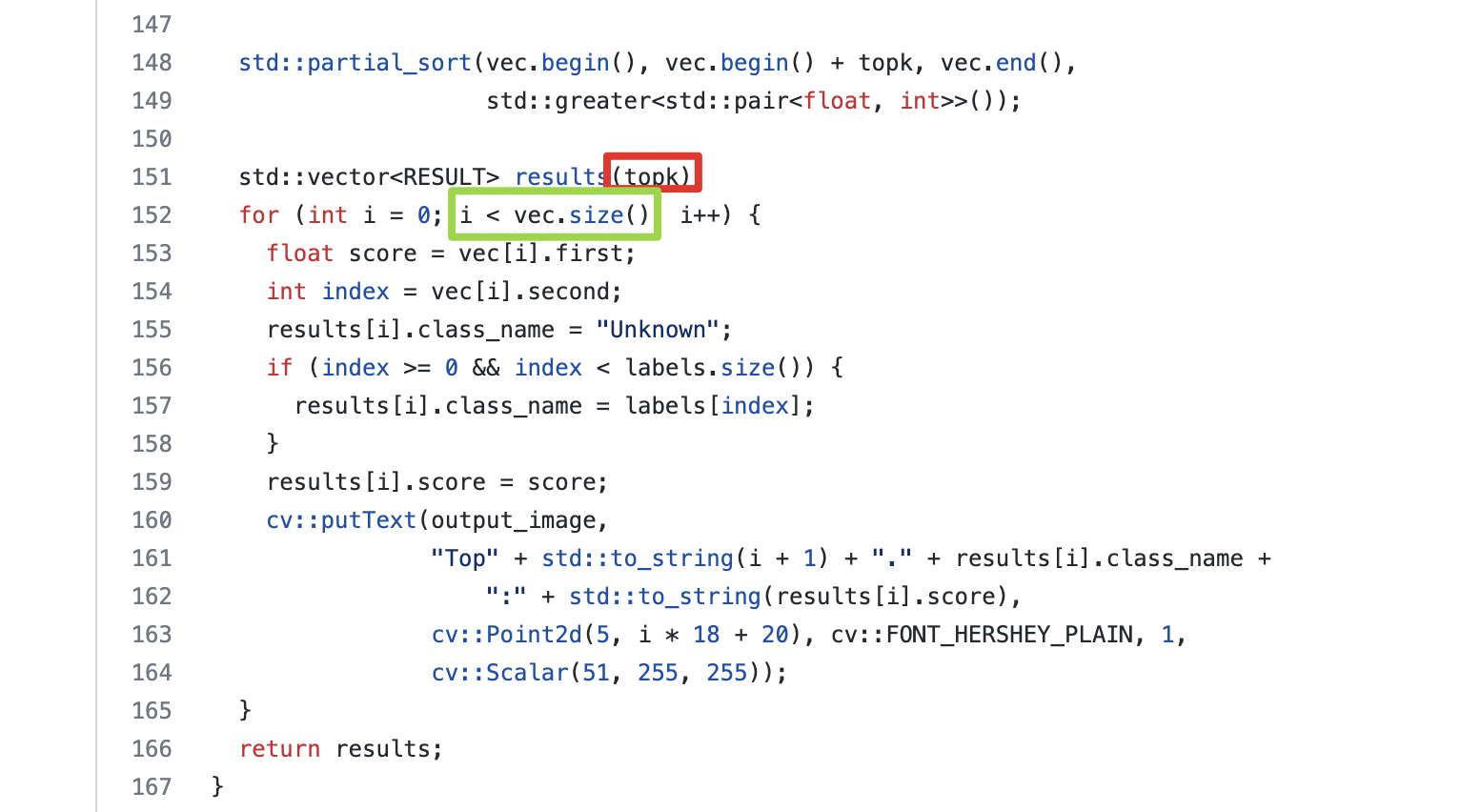 使用树莓派4b运行Paddle-Lite-Demo时，run.sh提示段错误 · Issue #8974 · PaddlePaddle ...
