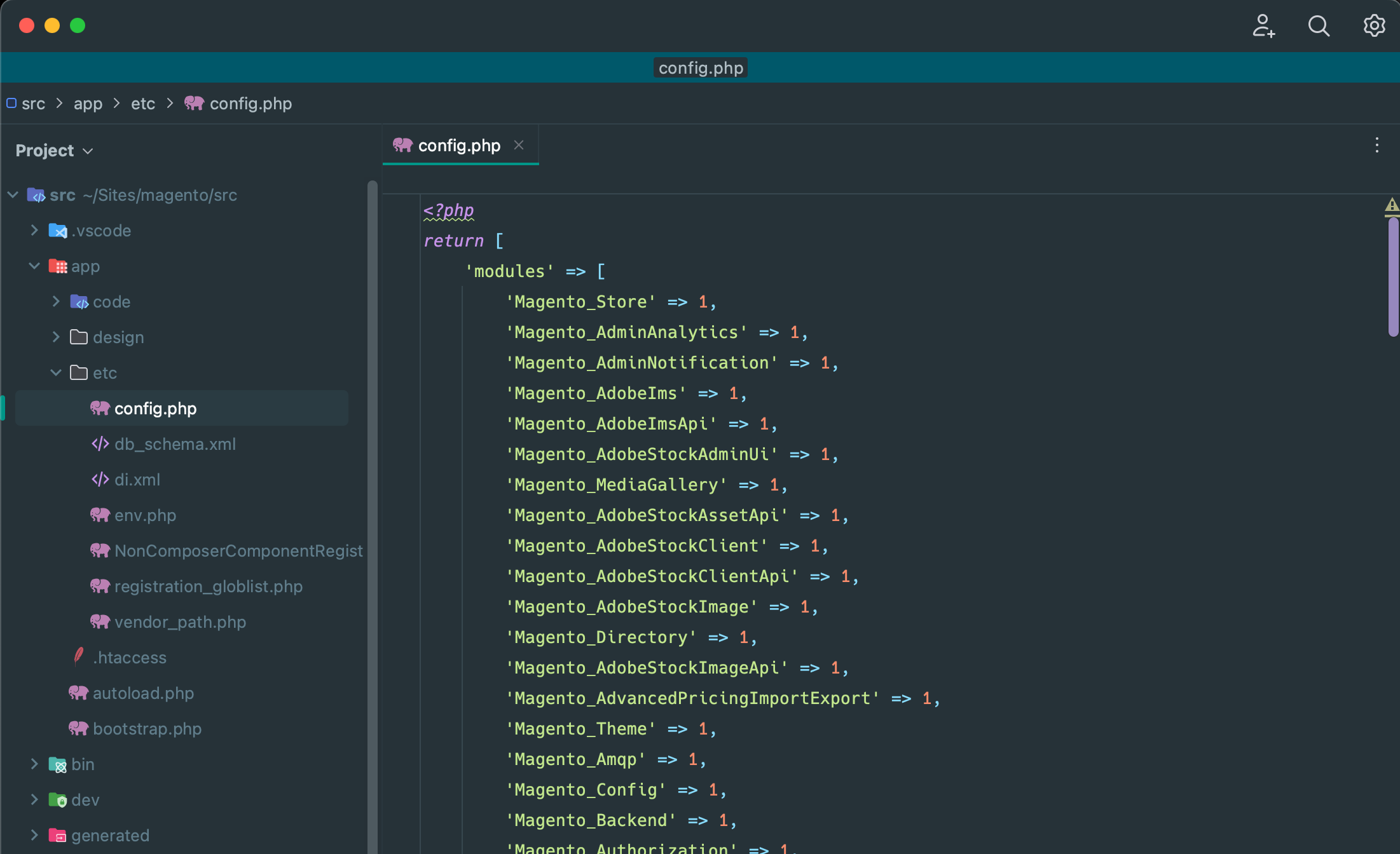 [Feature]: Add new {projectFilePath} option to Project Frame -> Customize Text · Issue #287 ...