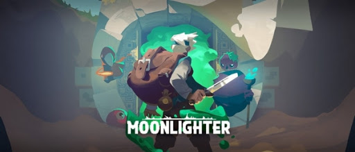 GitHub - wsxc94/Moonlighter2D: Winapi , C++ 로그라이크 문라이터 모작