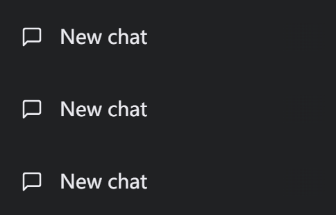 [Bug]: V1 seems lost conversation context · Issue #782 · acheong08 ...