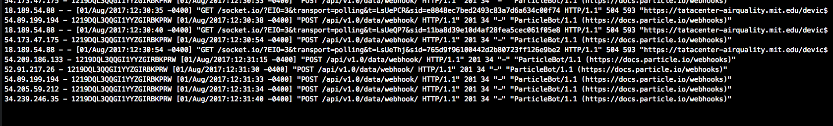 Issues with socket connection in production using Gunicorn/Eventlet behind Nginx with SSL ...
