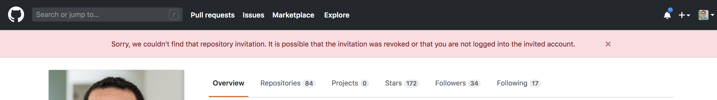 [REVIEW]: tcherry: Learning the structure of tcherry trees · Issue #1480 · openjournals/joss ...