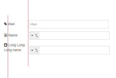 Subflow editor alignment issues · Issue #3651 · node-red/node-red · GitHub