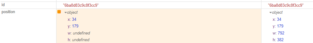 Flows have been changed after project switching · Issue #4044 · node-red/node-red · GitHub