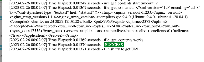 Many bugs after updated to AVideo version 12.4 · Issue #7718 · WWBN ...