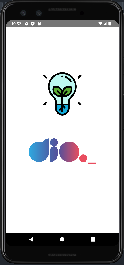 GitHub - MicaelJr/FlashLight-DIO-React-Native