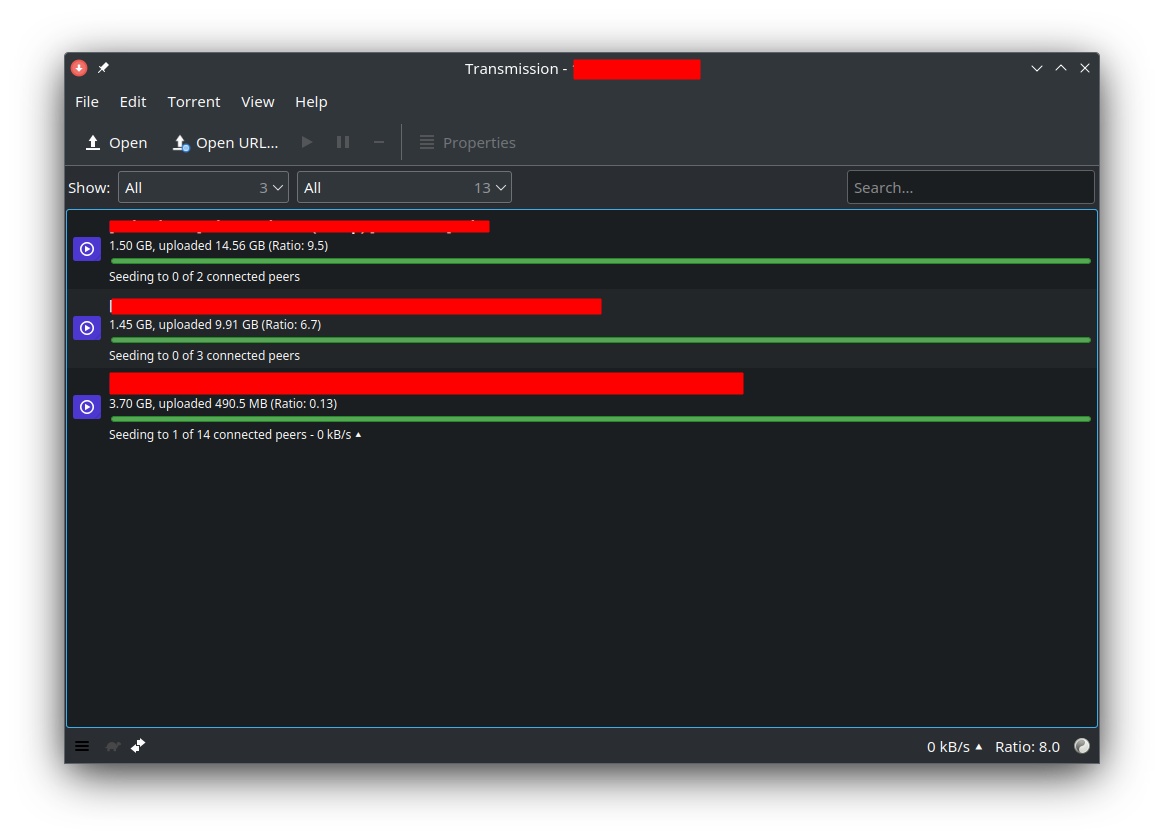 Transmission-qt 4.0.1-2 inactive icon is wrong on KDE Plasma/Arch · Issue #5142 · transmission ...