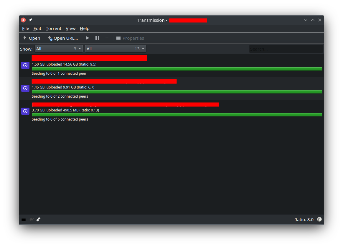 Transmission-qt 4.0.1-2 inactive icon is wrong on KDE Plasma/Arch · Issue #5142 · transmission ...