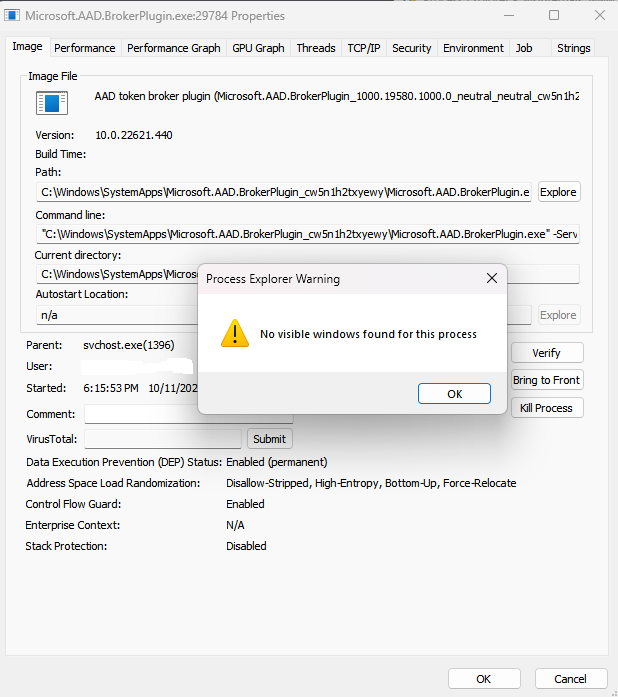 Auto-type doesn't work in a modal using * or empty window titles · Issue #8570 · keepassxreboot ...