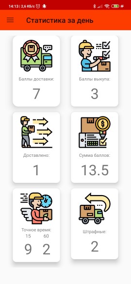 GitHub - saymon-says/LmBase: Статистика и карта клиентов