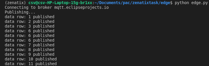 GitHub - csvinay/edge-server-program: A simple edge server program ...