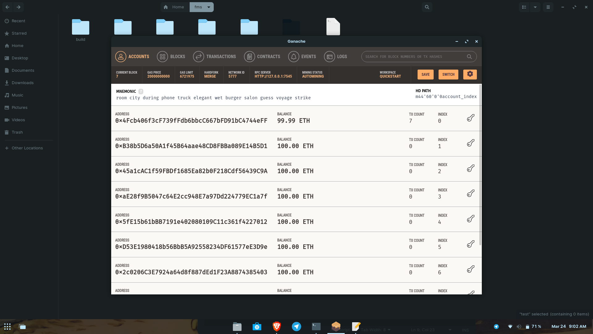 GitHub - DevamKJani/File-Management-System: A File Management System ...