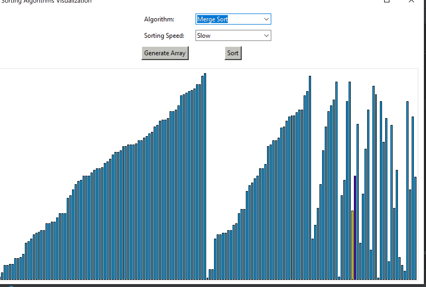 github-ofek9993-sort-algorithm-visualization-hi-i-did-a-small