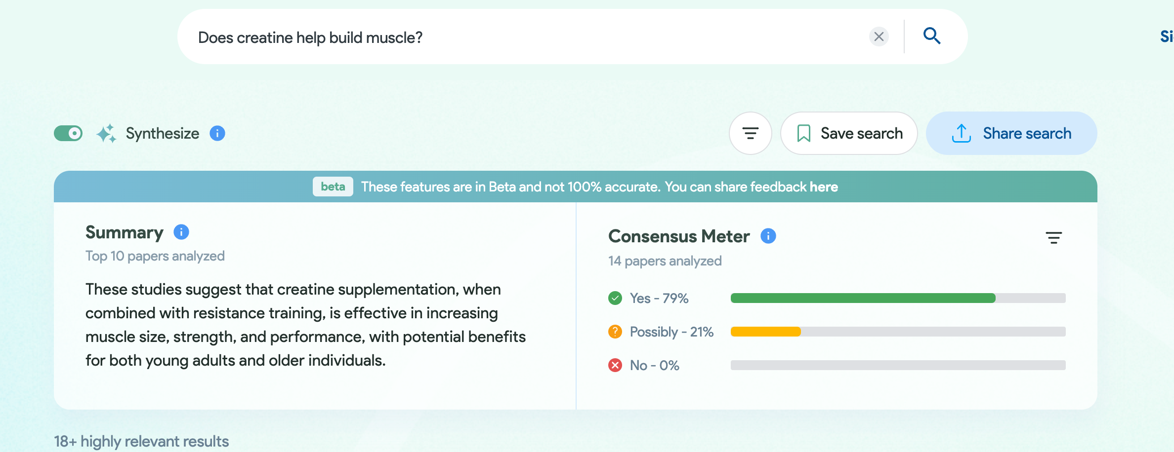 Enhancement: Consensus plugin support · Issue #881 · danny-avila ...