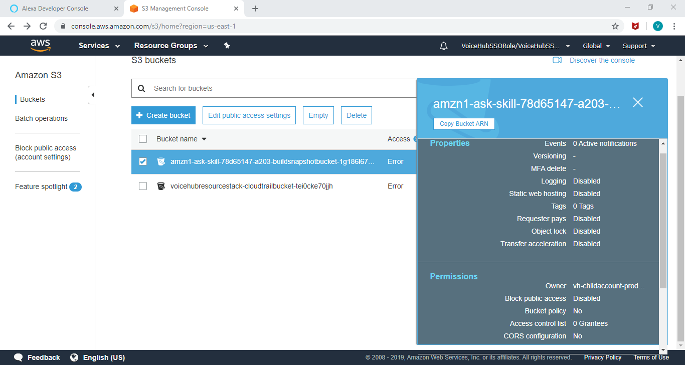 Not python friendly? · Issue #2 · alexa-samples/skill-sample-python-first-skill · GitHub