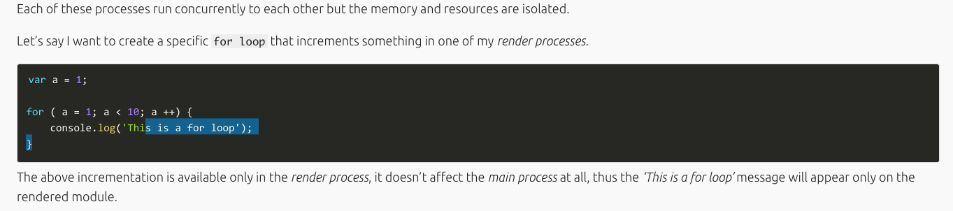 Syntax Highlighting Not Working on Desktop (WordPress) · Issue #1211 · PrismJS/prism · GitHub