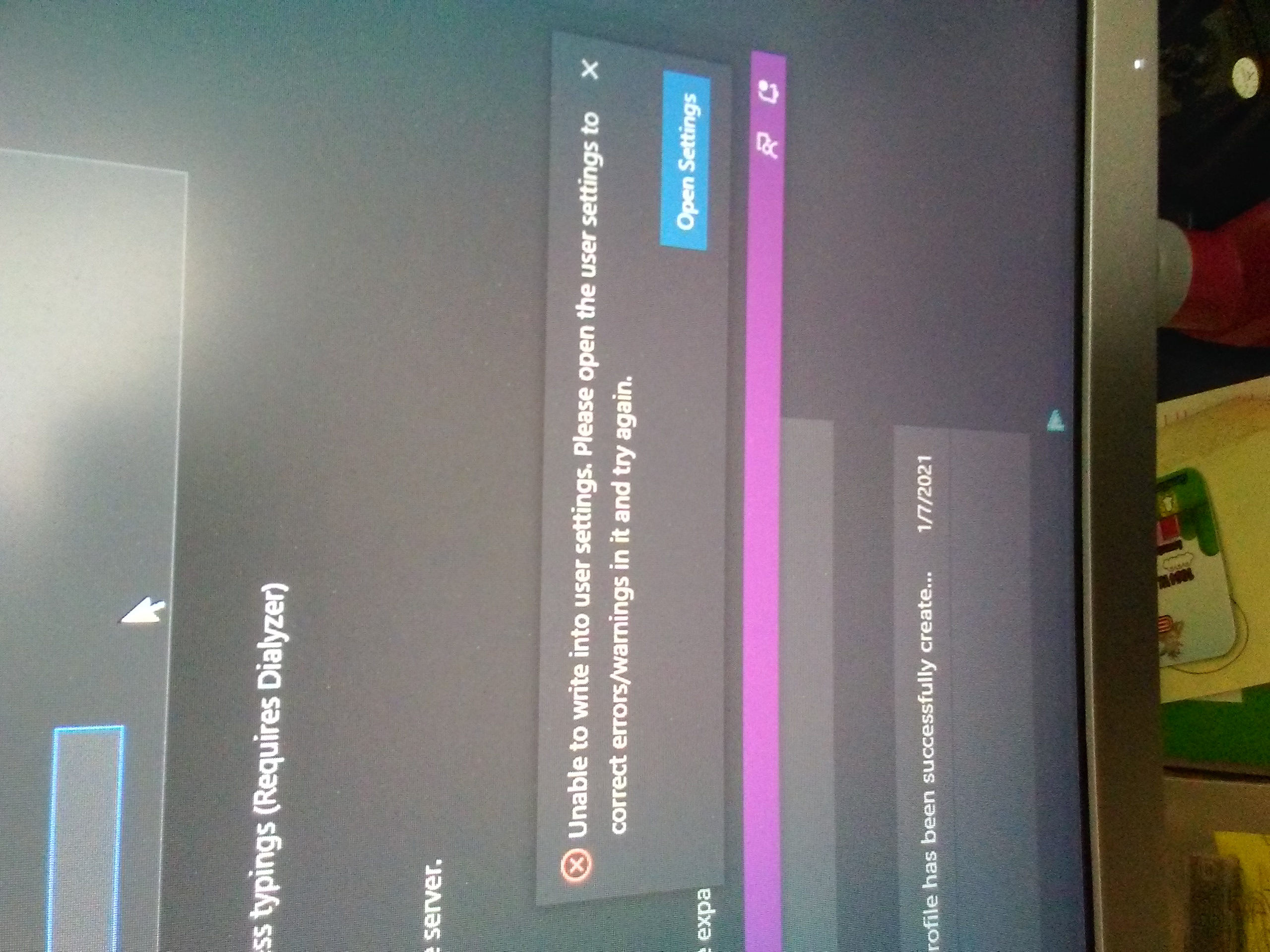 Visual Studio Code Json Formatter Gaisoccer