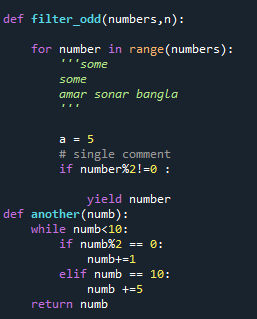 GitHub - arman18/software_metrics_calculator