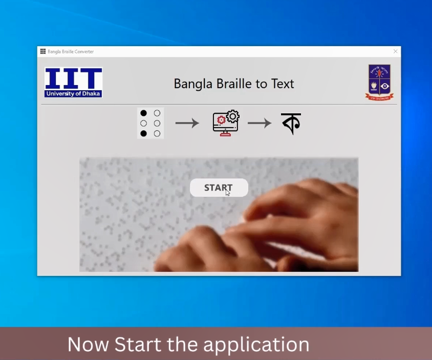 GitHub - arman18/Braille-to-text-translator