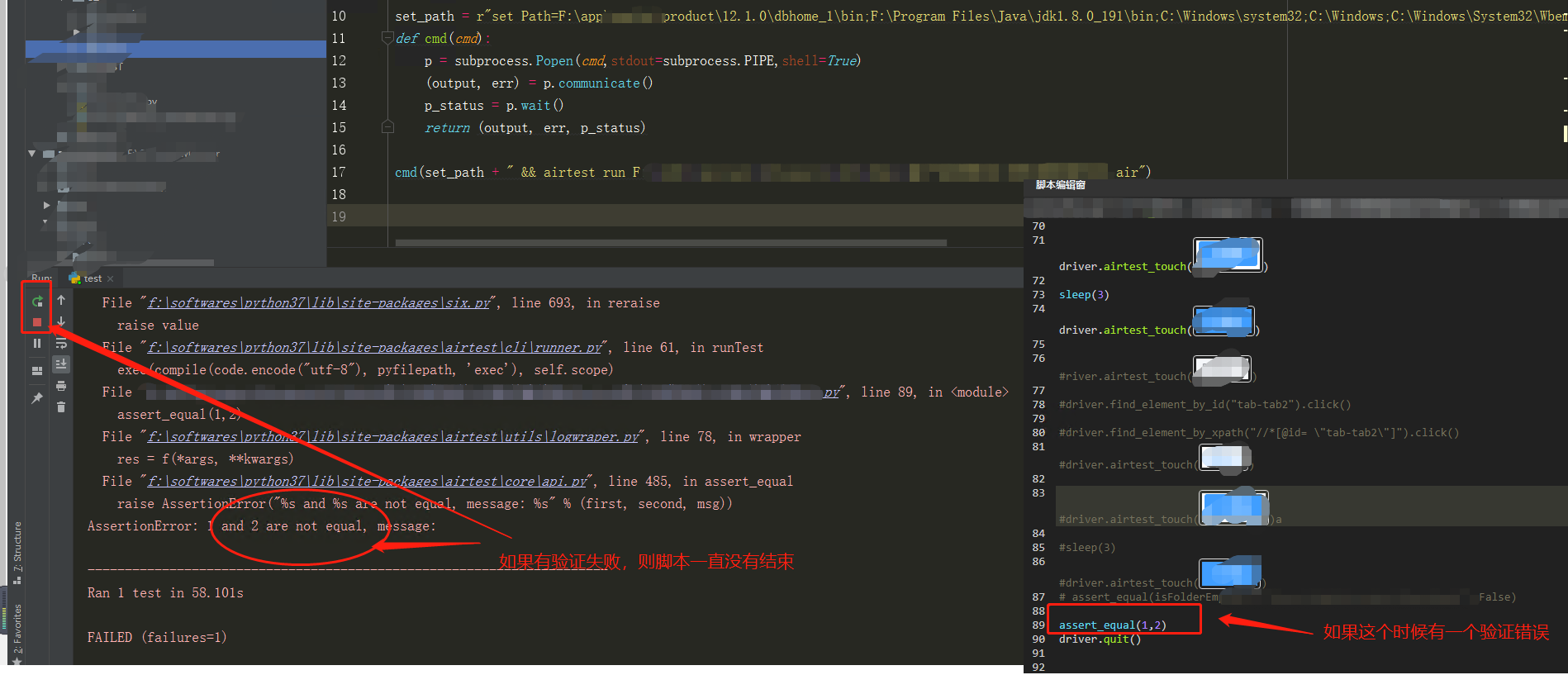 GitHub · Where software is built