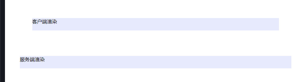 Grid Responsive 组件异常 · Issue #5 · Baiyuetribe/nuxt3-naive-ui-starter · GitHub