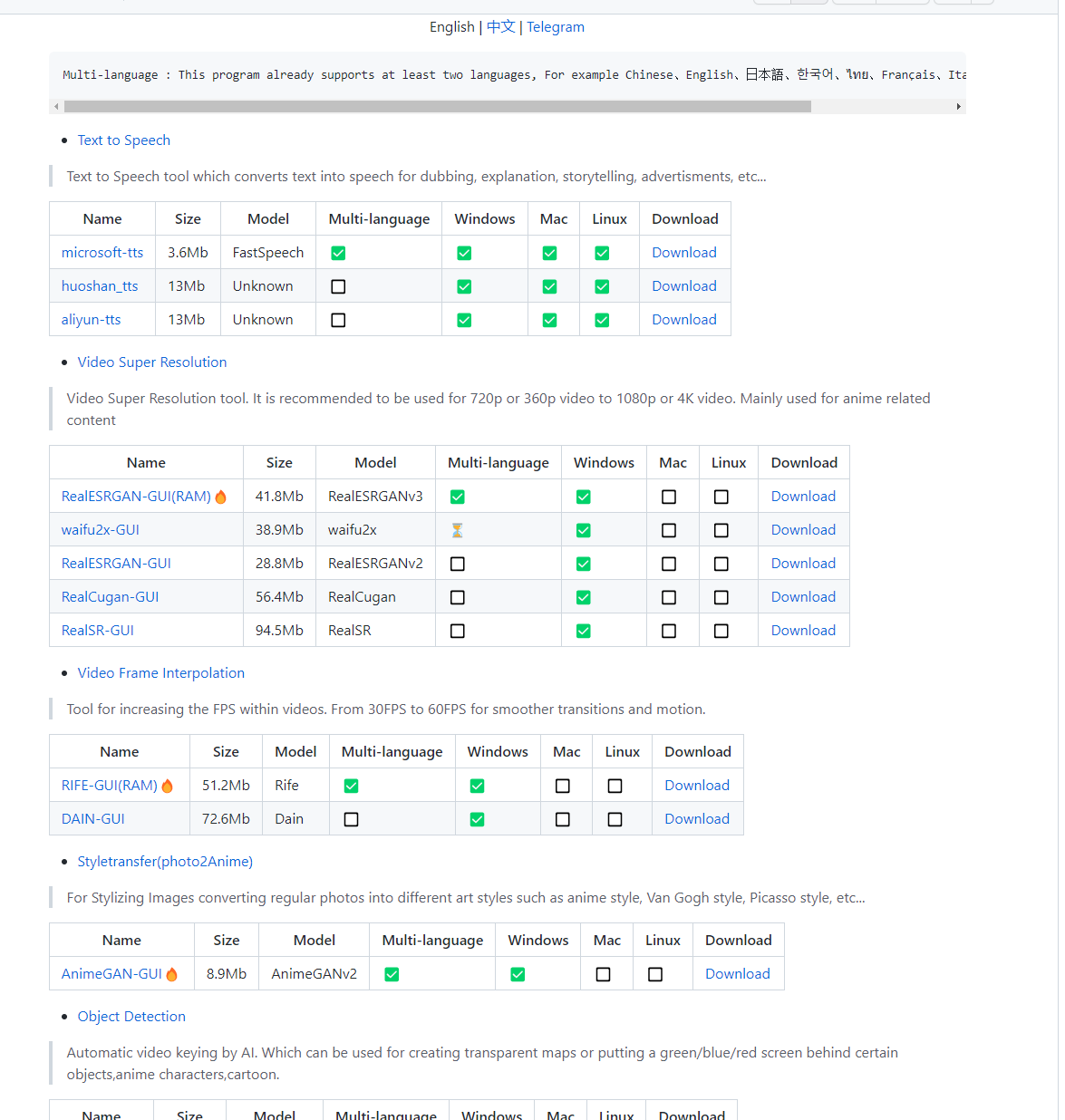 为减少歧义，请修改英文版 README · Issue #58 · Baiyuetribe/paper2gui · GitHub