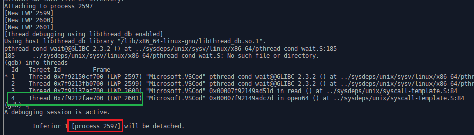 Updating Intellisense keeps on running in Linux · Issue #1291 · microsoft/vscode-cpptools · GitHub