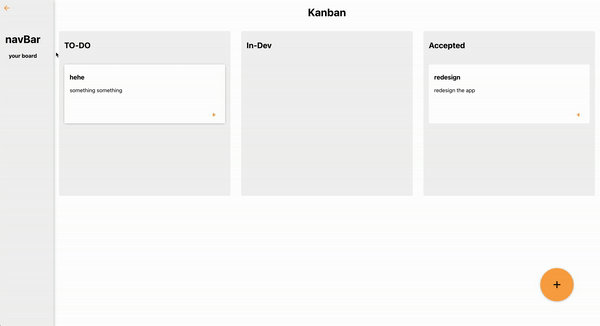 GitHub - MukulSethi123/mini-jira: A Kanban-style task management application like JIRA