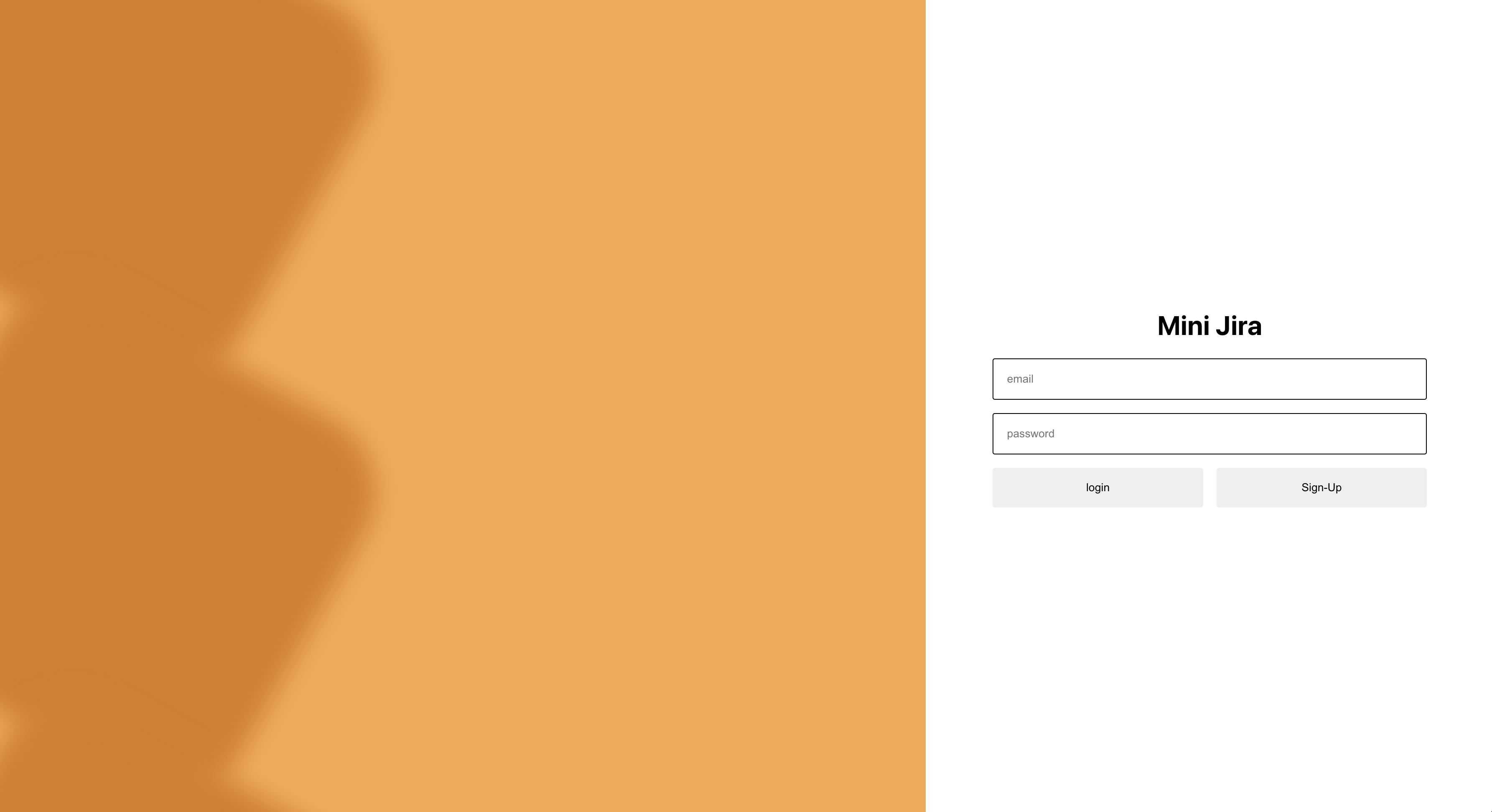 GitHub - MukulSethi123/mini-jira: A Kanban-style task management application like JIRA