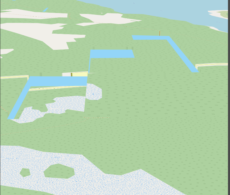 Problem with elevation layers · Issue #2002 · iTowns/itowns · GitHub