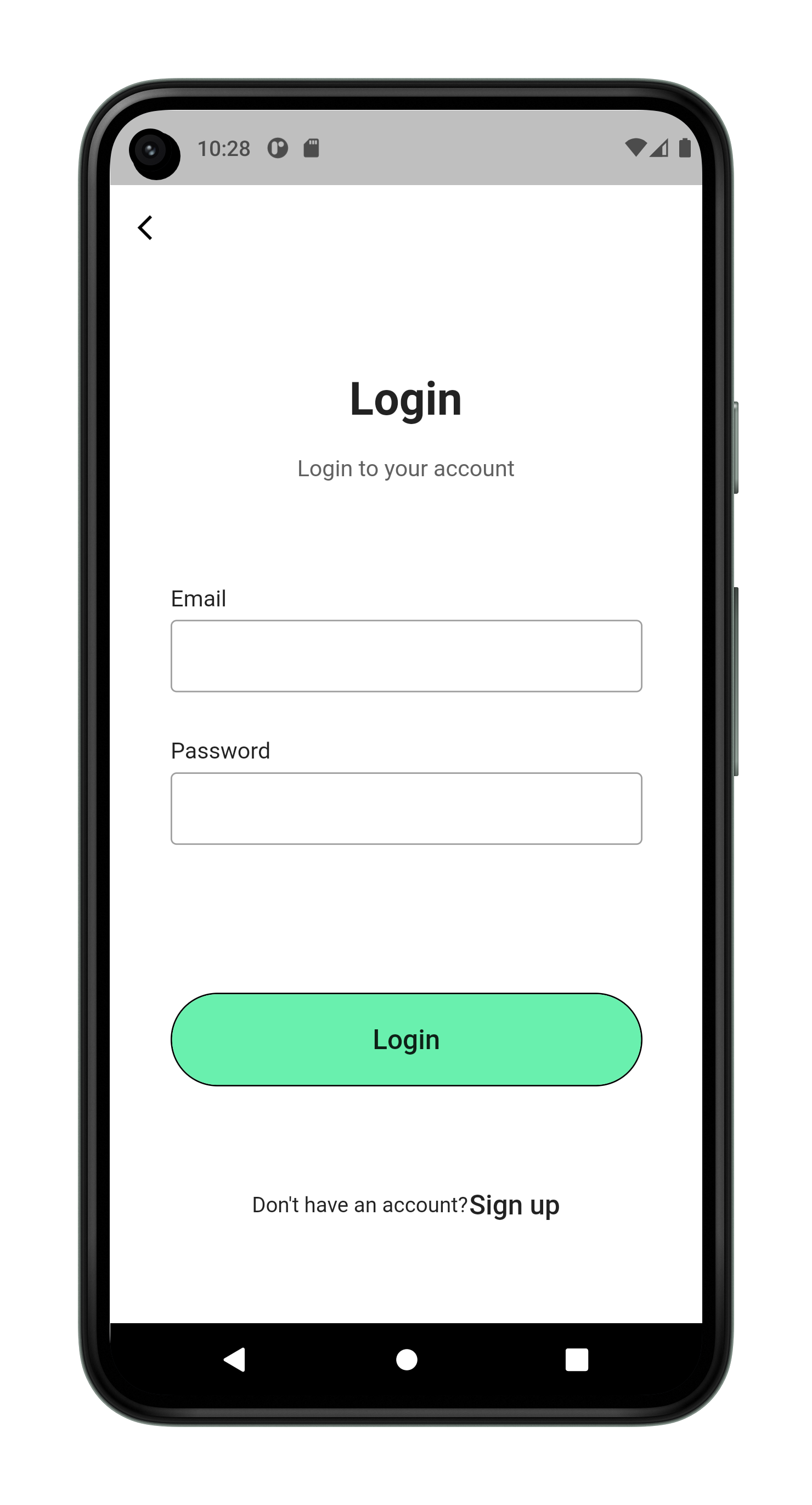 GitHub - sumeetbhut/Flutter-Firestore GitHub - sumeetbhut/Flutter-Firestore