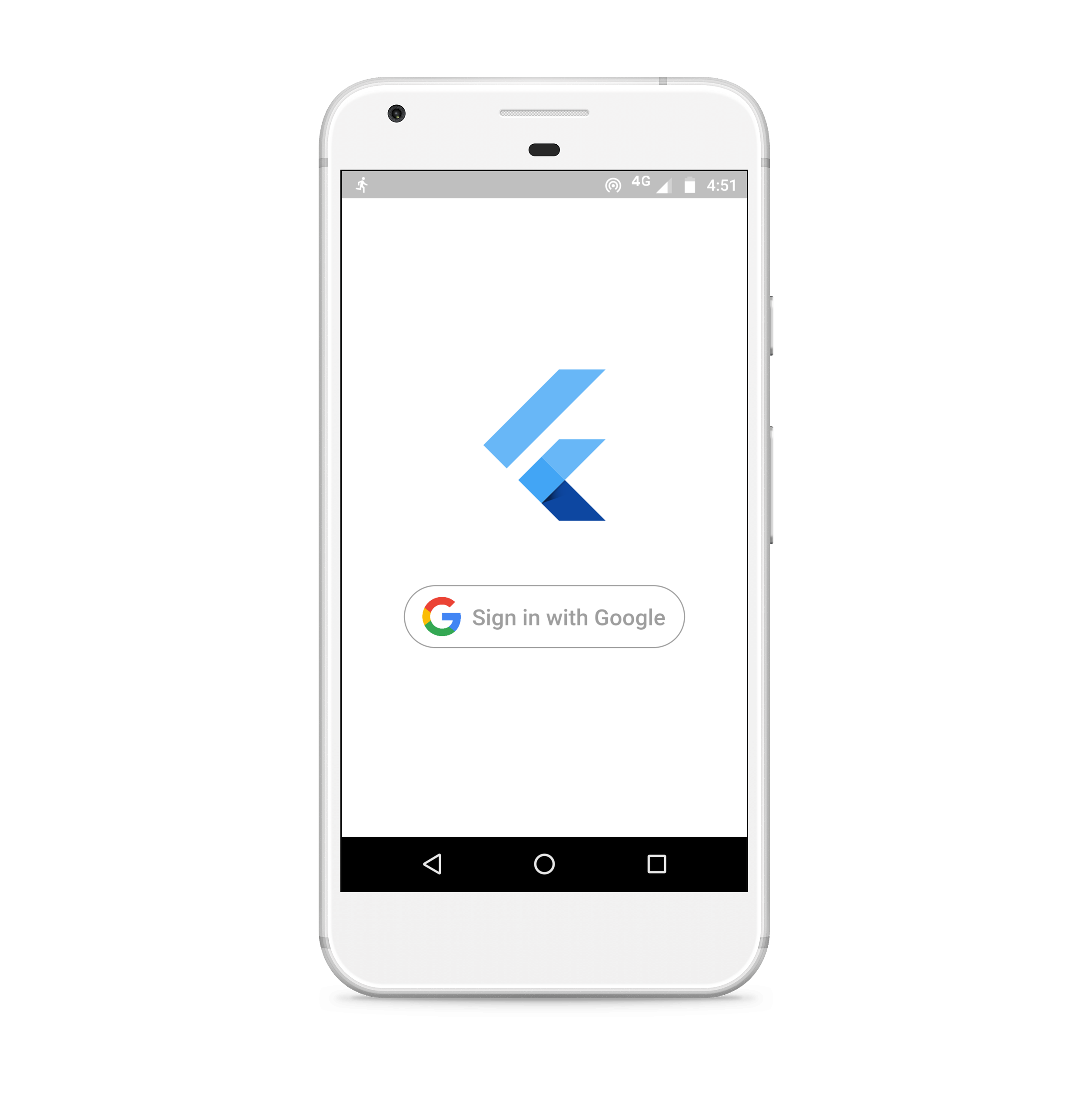 GitHub - sumeetbhut/Flutter-Google-sign-in-Firebase-authentication GitHub - sumeetbhut/Flutter-Google-sign-in-Firebase-authentication
