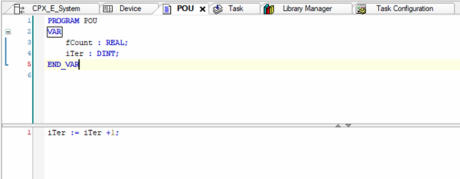 GitHub - rusminto/Tutorial-Codesys-Festo