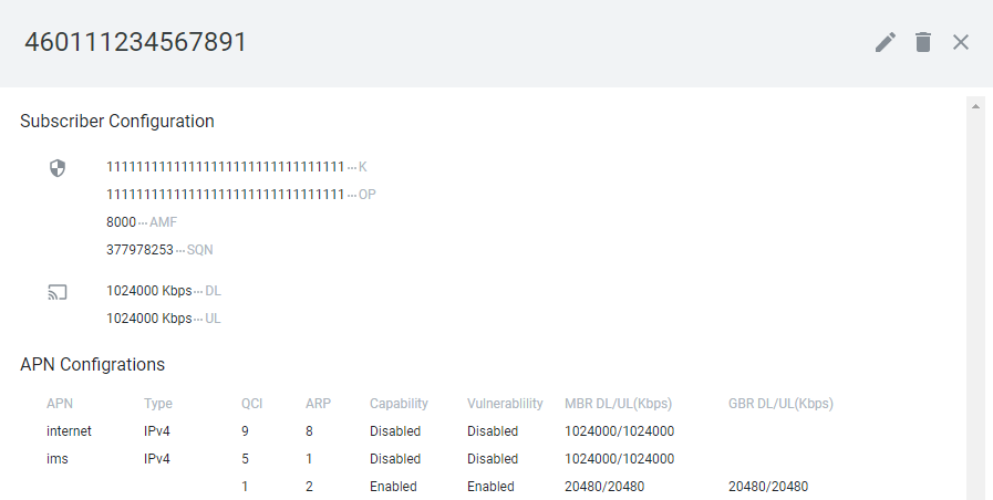 v1.3.0 MME FATAL: s1ap_handle_e_rab_setup_response: Assertion `E ...
