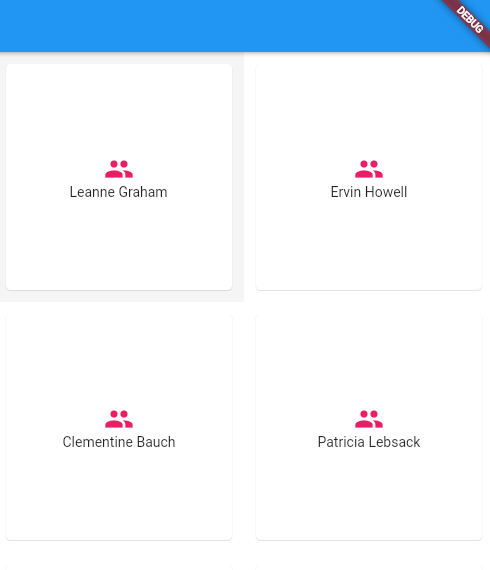 GitHub - SalmaHazem310/Flutter-Development---iCamp