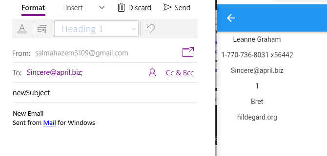 GitHub - SalmaHazem310/Flutter-Development---iCamp