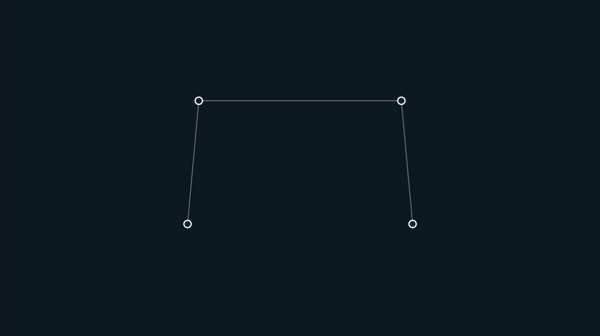 GitHub - MaelMD/Bezier-Curves: A Bezier curve is a mathematically ...
