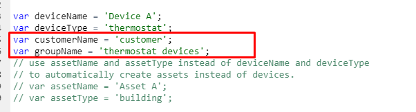 [Bug] Assets are invisible · Issue #4087 · thingsboard/thingsboard · GitHub