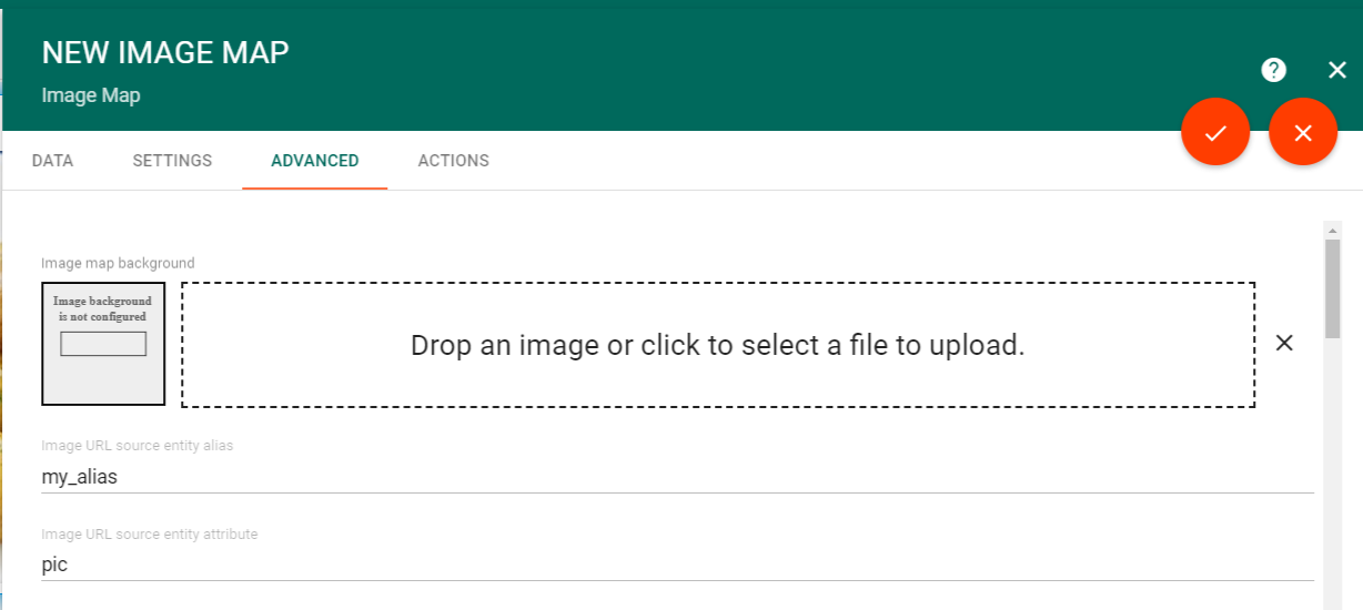 Display pictures in dashboard? · Issue #777 · thingsboard/thingsboard · GitHub