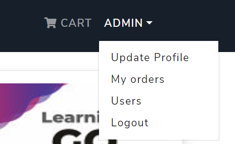 GitHub - harish49/bookworld-frontend: An unexpected practice project for fullstack development.