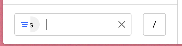 Ui Bug When Select Article In Filter Field · Issue 603 · Swiftlang Swift Docc Render · Github
