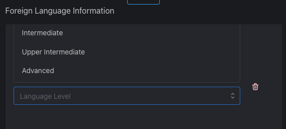 Mantine select example has a z-index issue on the examples page · Issue #2952 · mantinedev ...