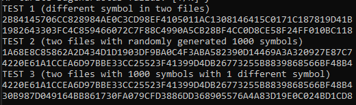 GitHub - Arijus1979/BGT-Hash-code-generator